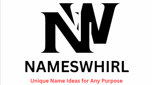 Non Binary Name Generator: The Perfect Gender-Neutral Names